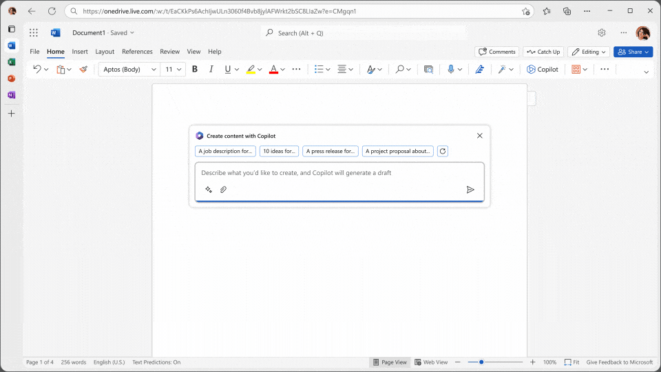 How to Use Microsoft Copilot in Your Daily Work: Practical Tips