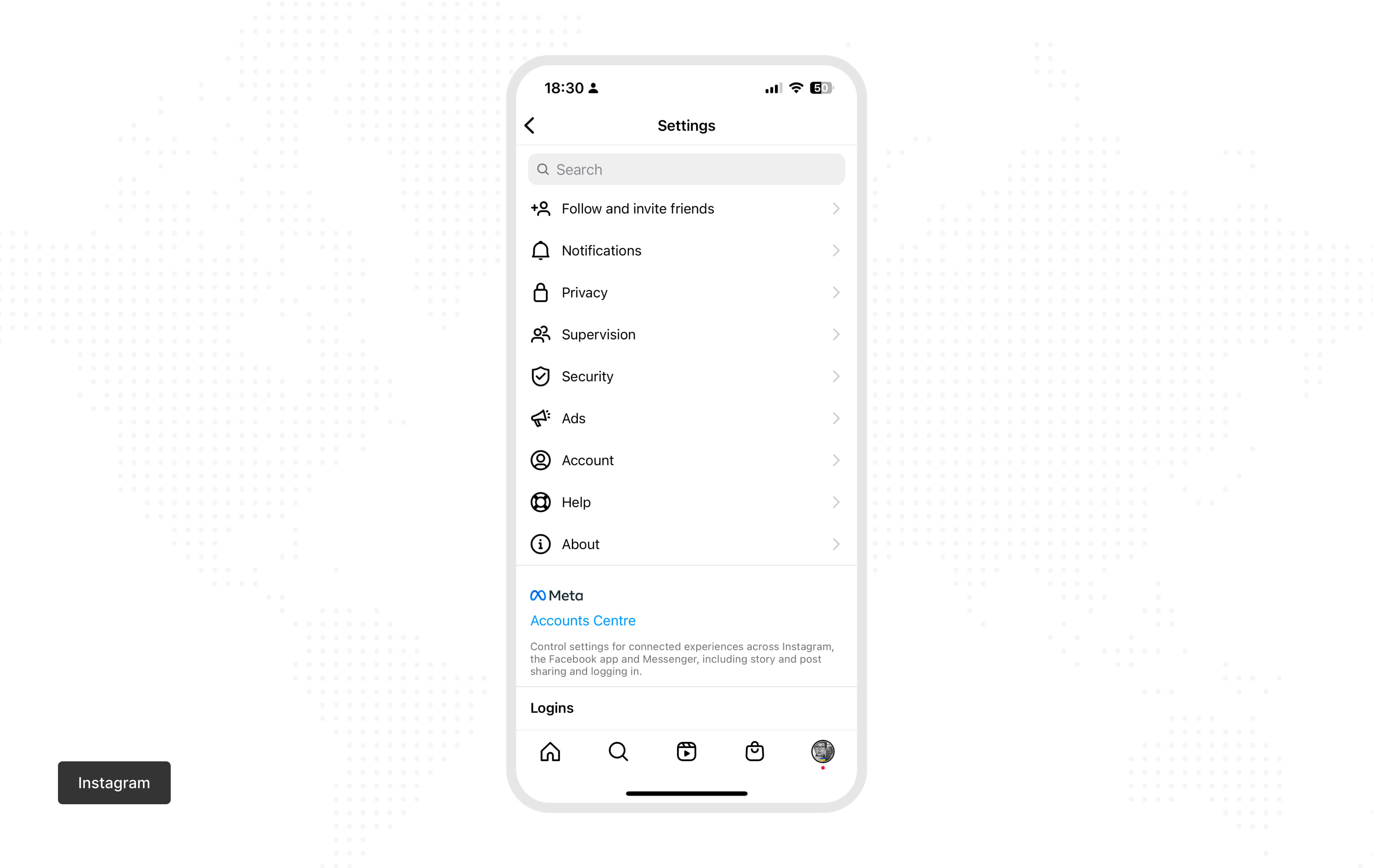 How To Improve App Settings UX