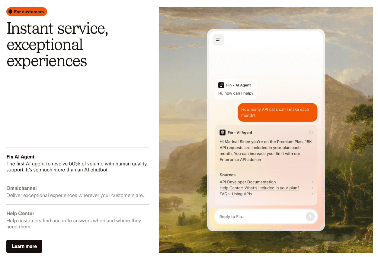 Guide to AI Integration: How to Implement AI Assistants in Your Business