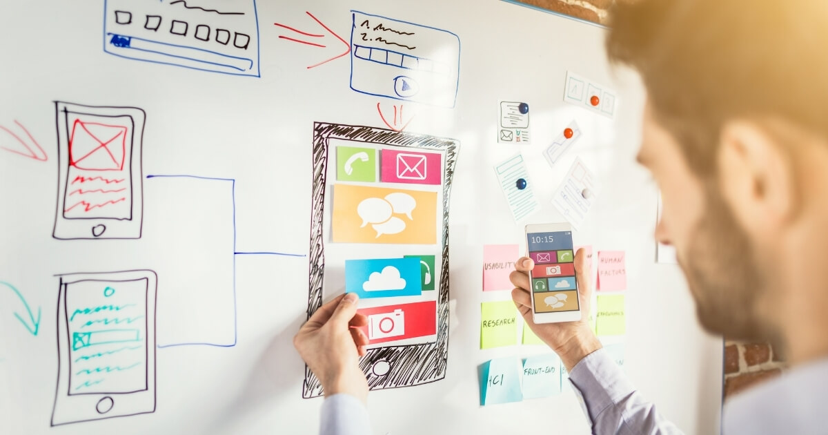 Will Zero UI Overtake Screen-based Interfaces?