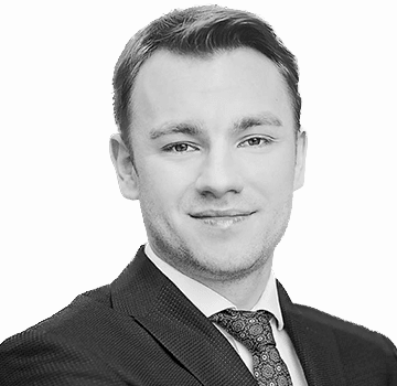 What Is Mendix and Why Choose It for App Development? (Updated)