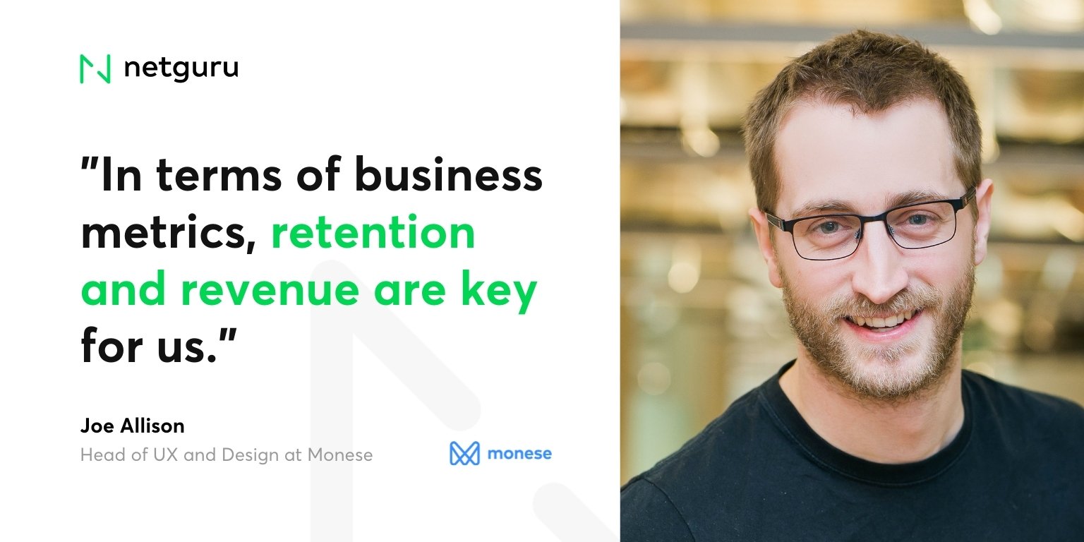 How Do You Measure Success in Design?