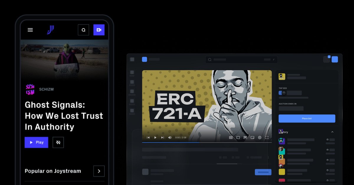 11 Inspiring Software Development Projects for 2025