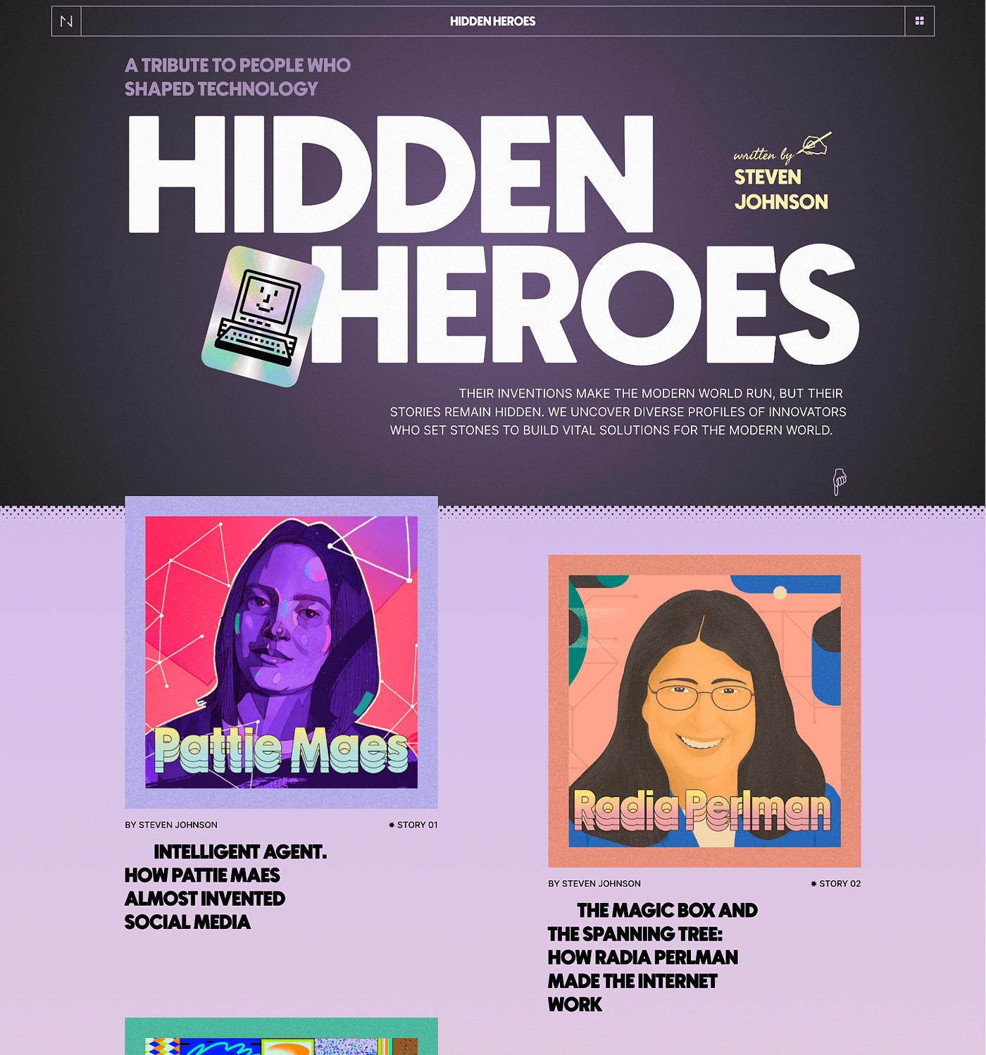 Landing Page Design: 8 Best Practices