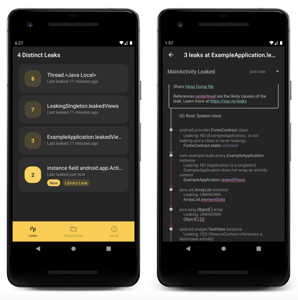 Android Development Tools - Our Top Picks
