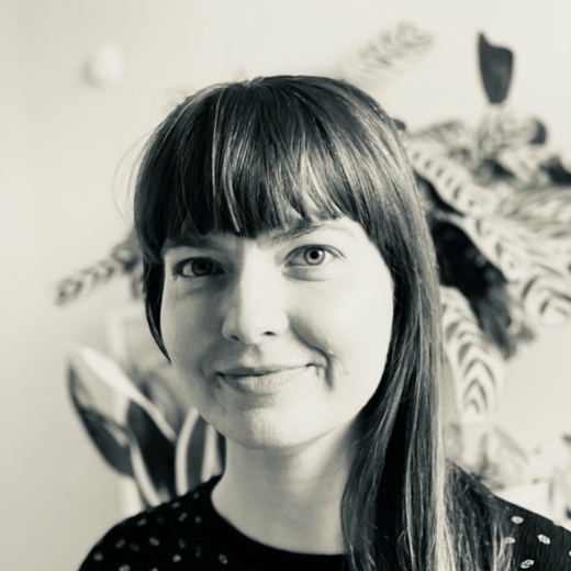 UX Strategy Framework: Jaime Levy's Must-Know Insights for Innovators