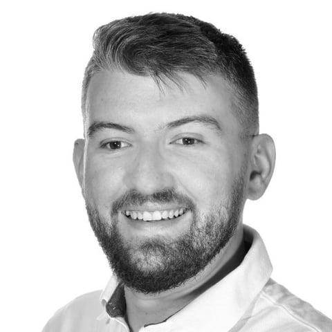 Nodejs Memory Leak: How to Debug And Avoid Them?