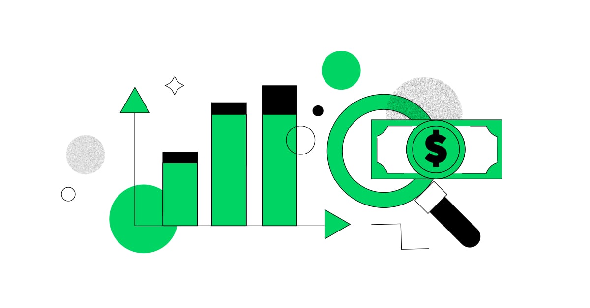 A Complete Guide to UX Review – Benefits for Your Business