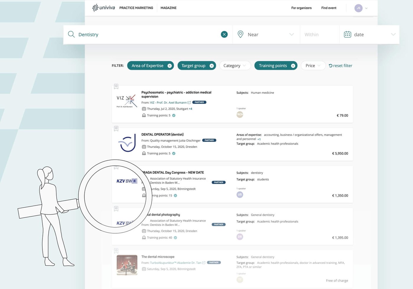 What is a Proof of Concept (POC) in Software Development?