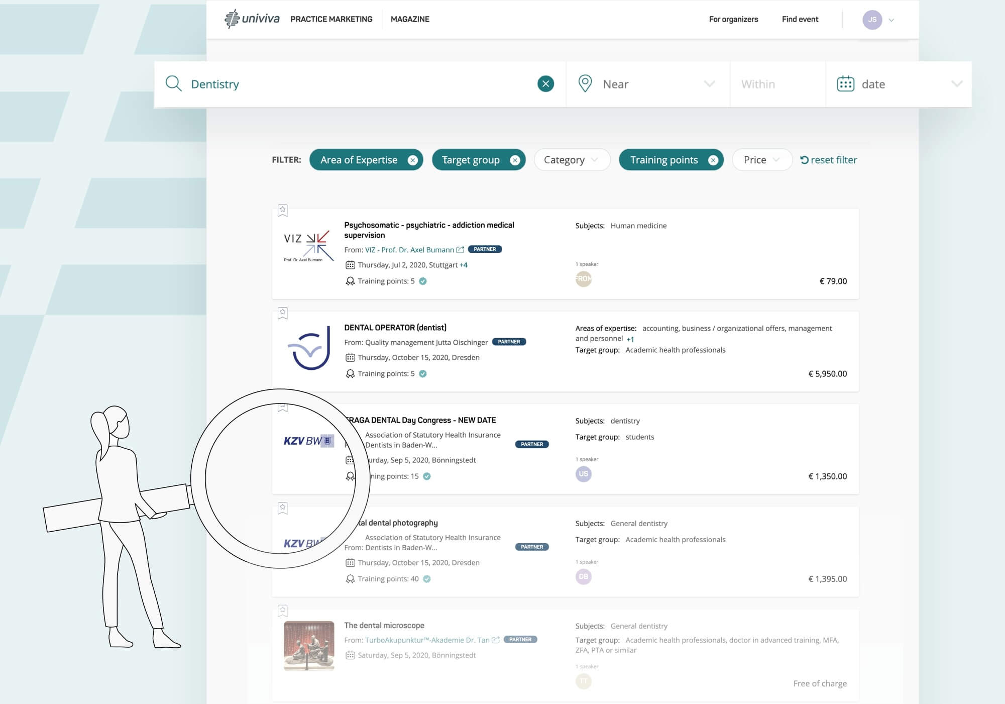 What is a Proof of Concept (POC) in Software Development?
