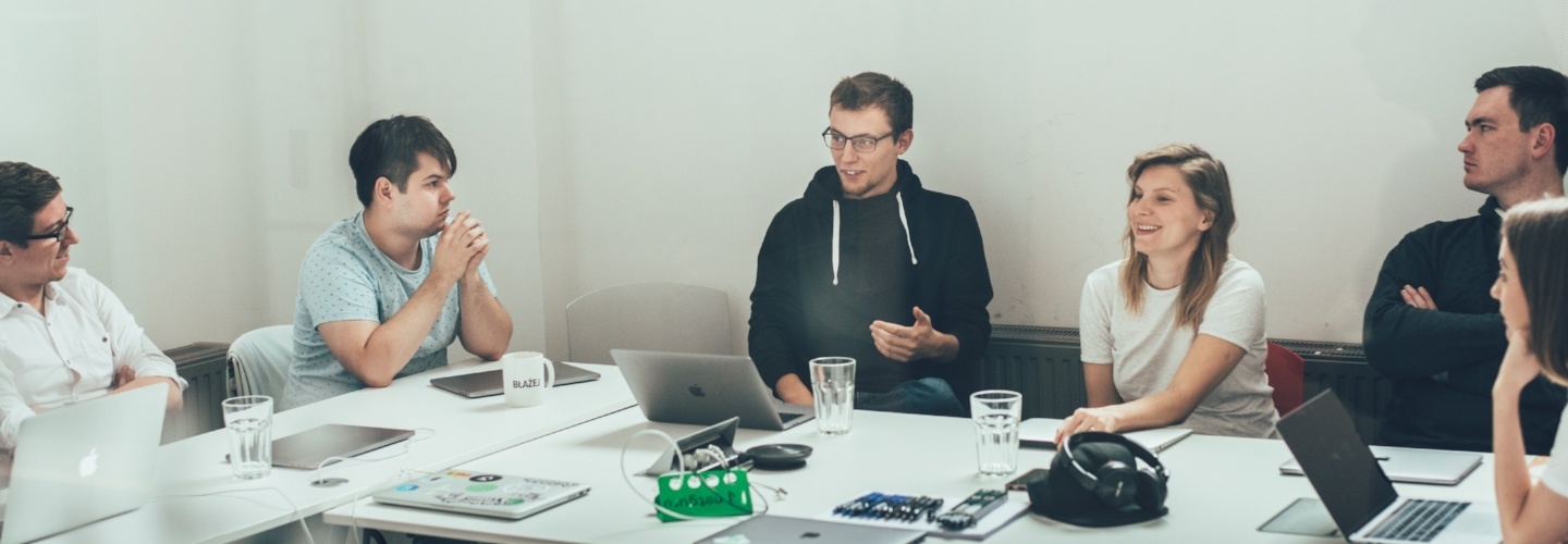 Pythons Frameworks Comparison Django Pyramid Flask Sanic Tornado Bottlepy And More