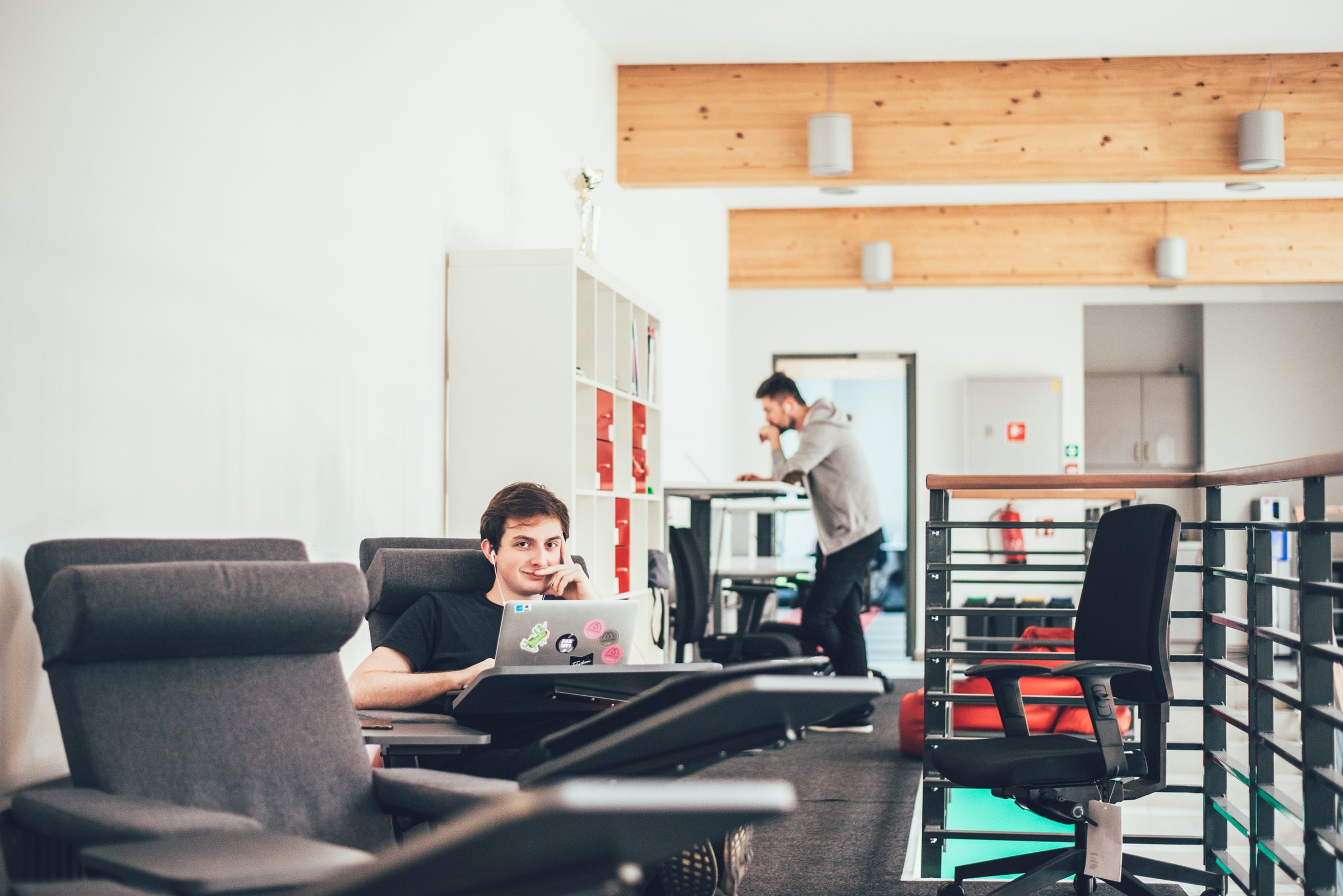 How to Plan Iterations with Jira?