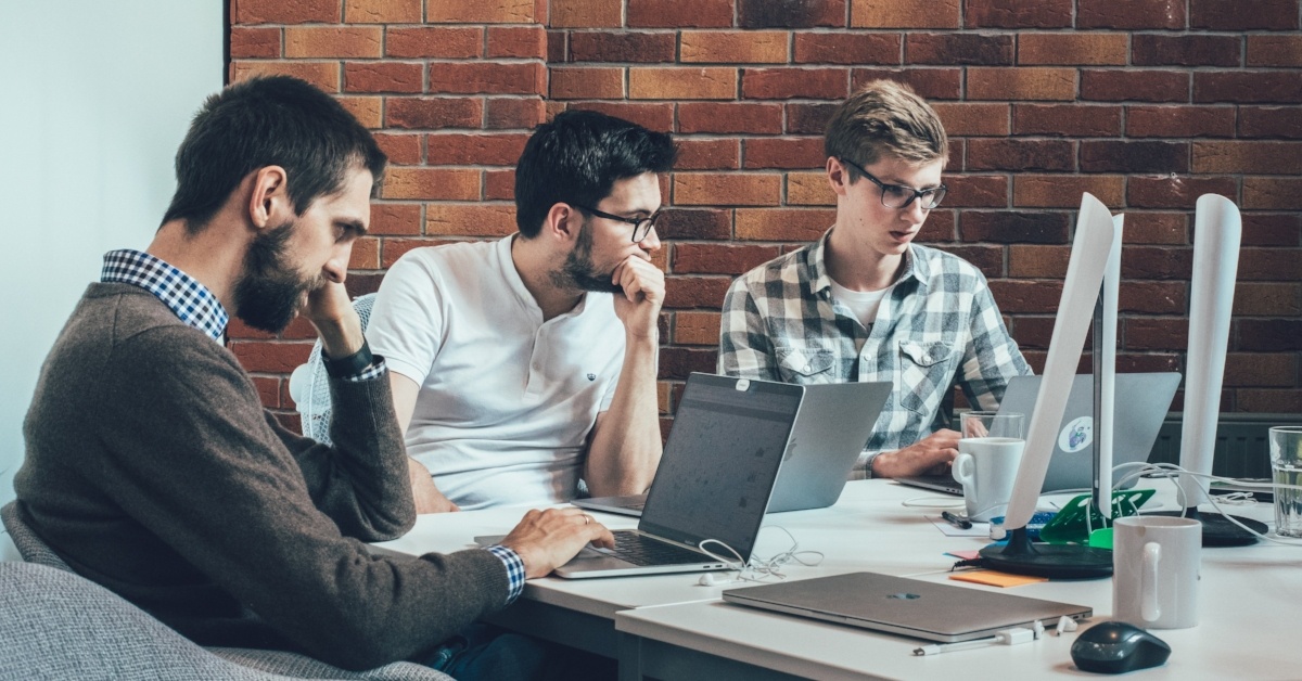 4 Best Practices for Reliable Azure Architecture