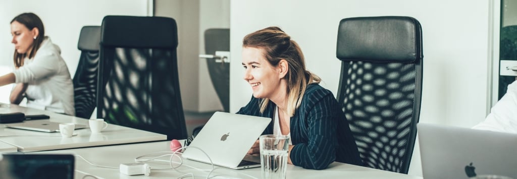 8 Python and Django Performance Optimization Tips