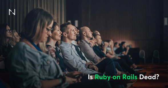 How to Speed Up Assets Precompilation Time in Ruby on Rails