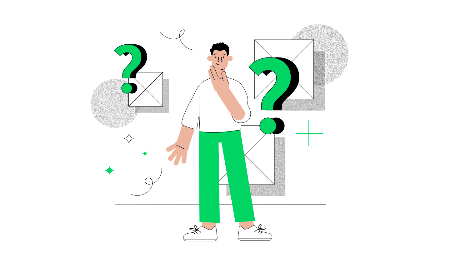 When, How, And Why Use Node.js as Your Backend?
