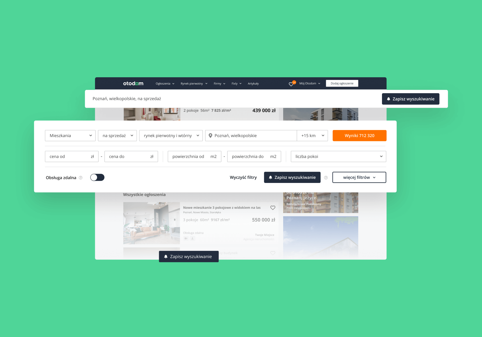 11 Inspiring Software Development Projects for 2025