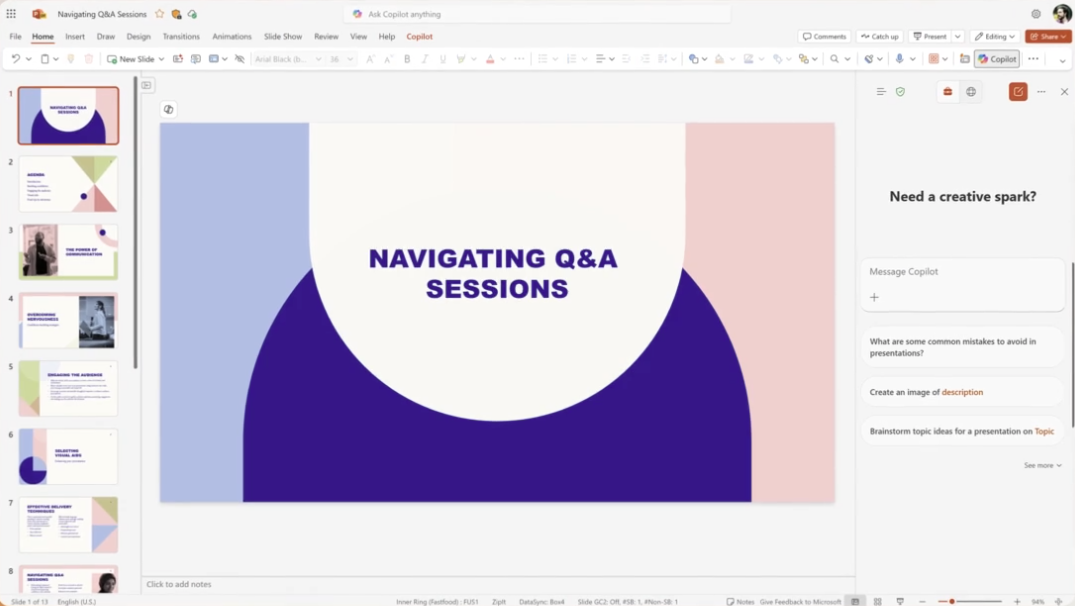 How to Use Microsoft Copilot in Your Daily Work: Practical Tips
