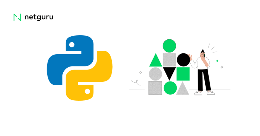 Python Trends 2025: What Top Developers Use in Production