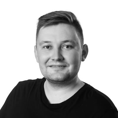 Java UI Frameworks: Top Options for Modern Desktop Applications