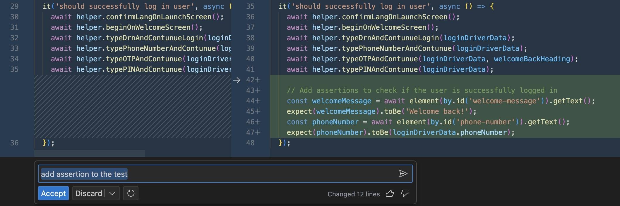 How to Use GitHub Copilot to Supercharge Your Development Workflow