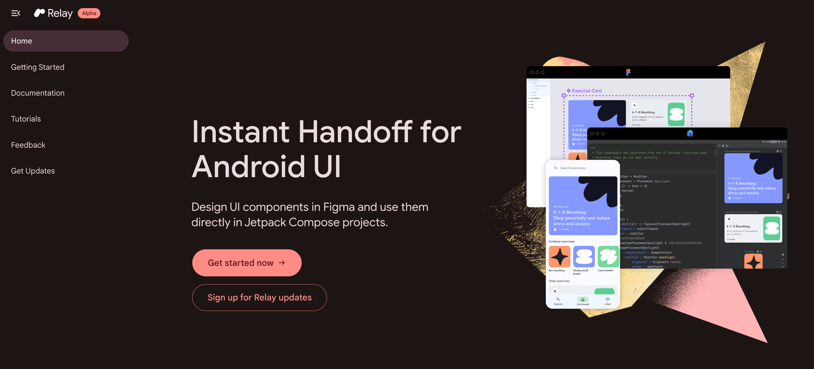 What is Material Design and Why Should You Use It in 2025?