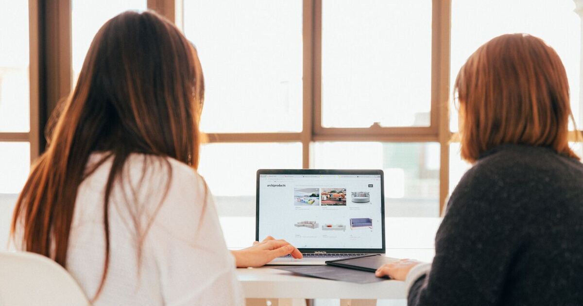 Mastering Mental Model UX: Strategies for Top User Experience Design