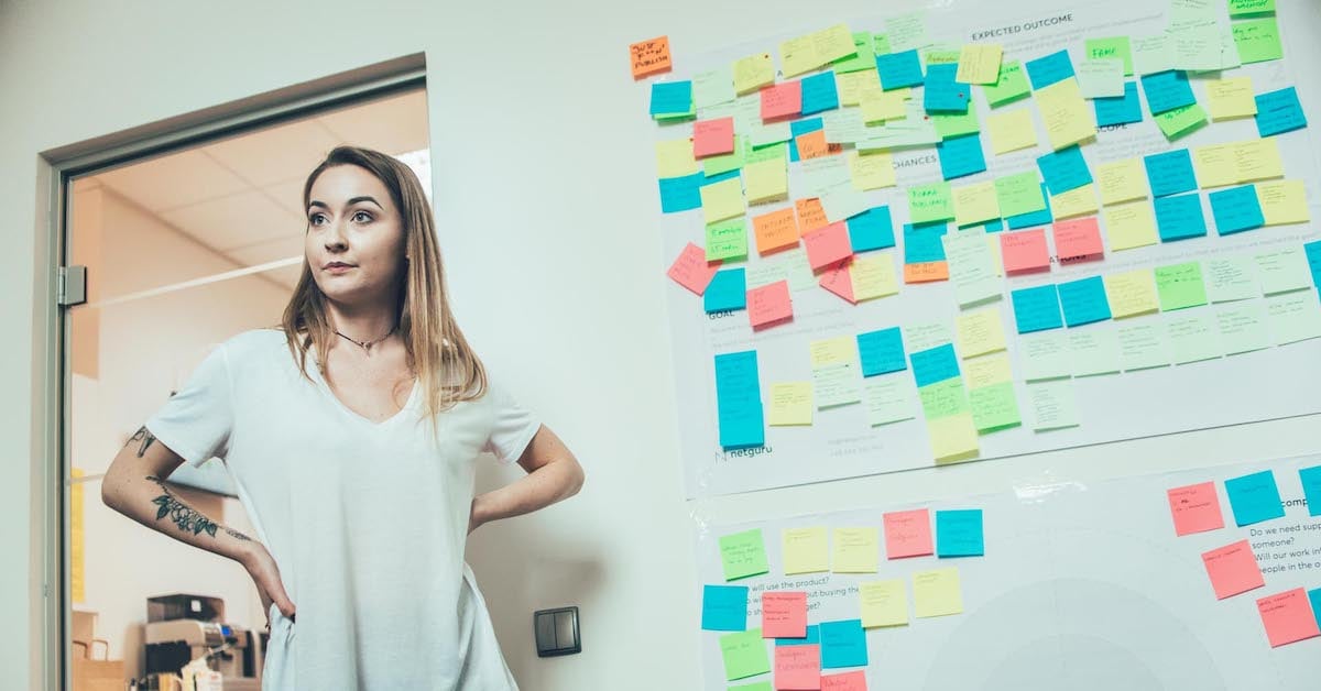 11 Examples of Good UX Writing