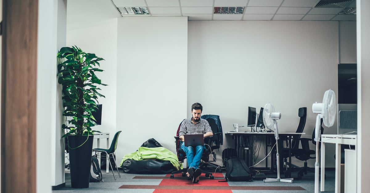 Best React Native IDEs for a Seamless Development Experience