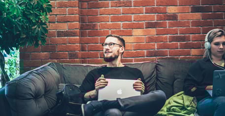 10 Questions to Ask a Project Manager Before a New Project