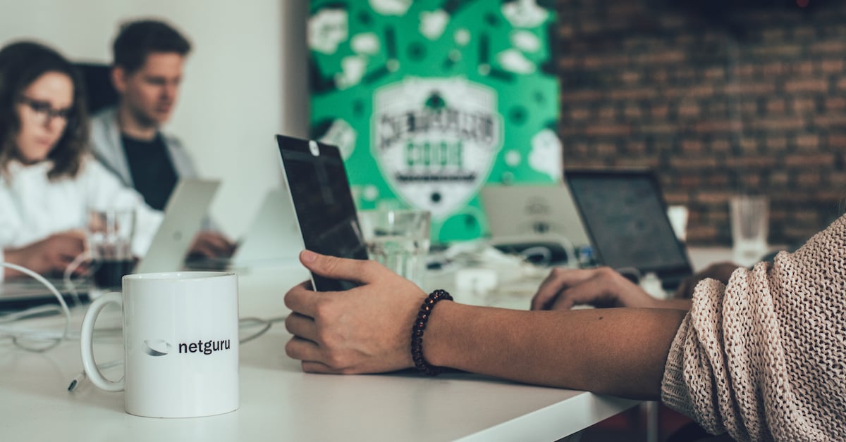 Top 9 Ruby IDEs and Text Editors for 2025