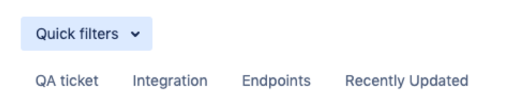 How to Plan Iterations with Jira?