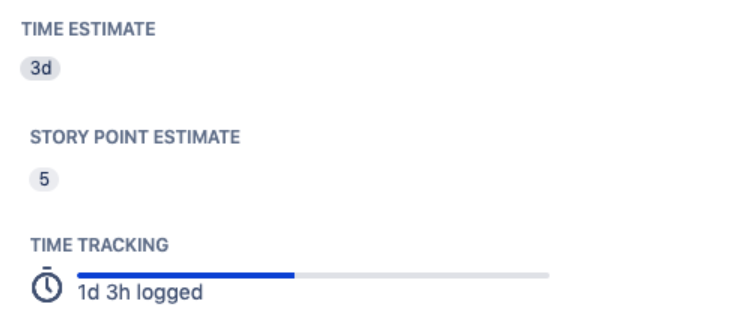 How to Plan Iterations with Jira?