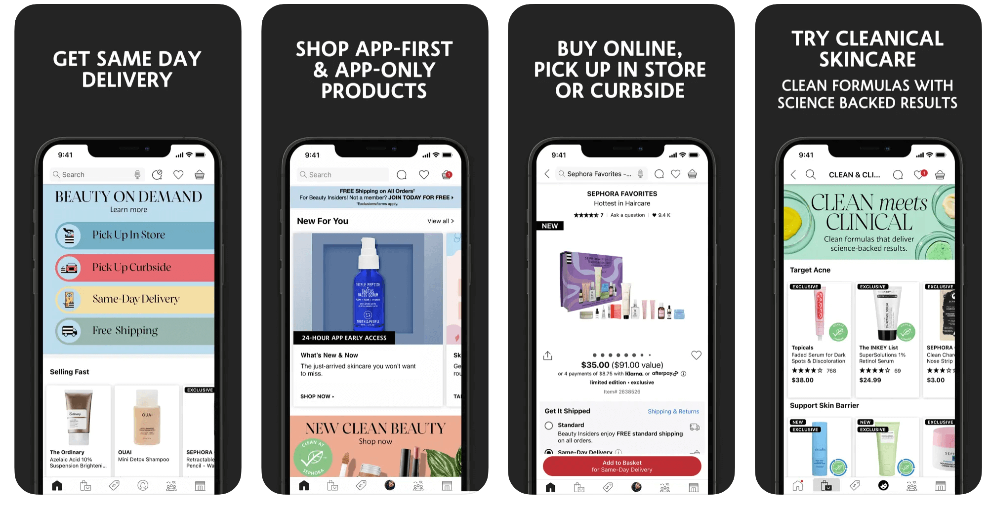 8 Top Loyalty Apps in Retail for 2026