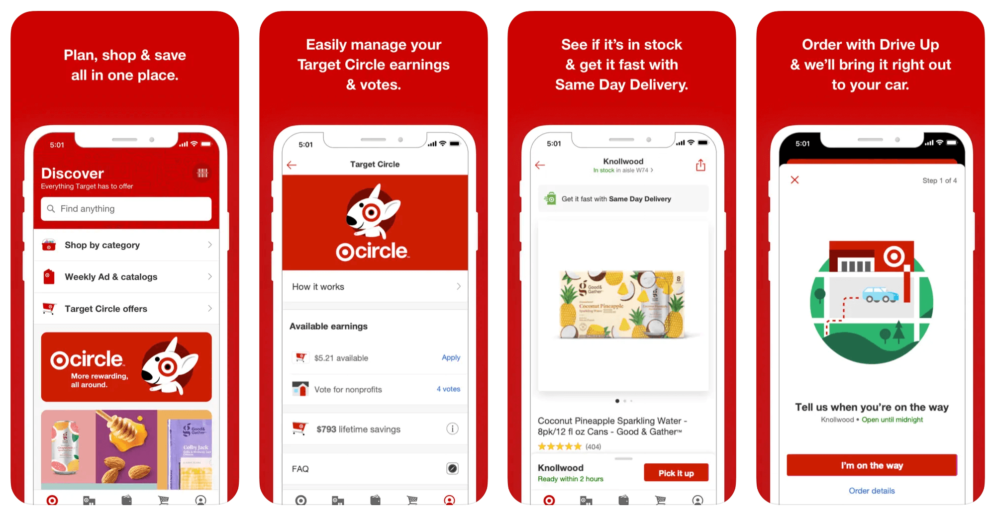 8 Top Loyalty Apps in Retail for 2026
