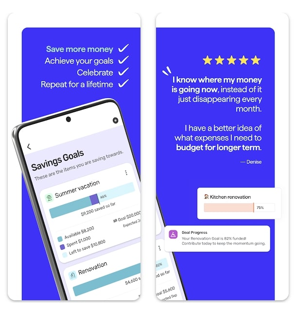 Discover the Best Wealth Management Tools