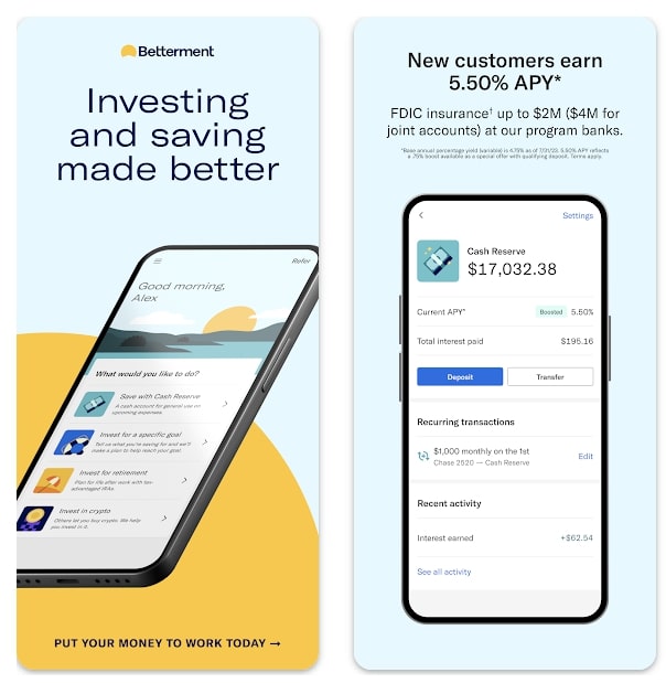 Discover the Best Wealth Management Tools