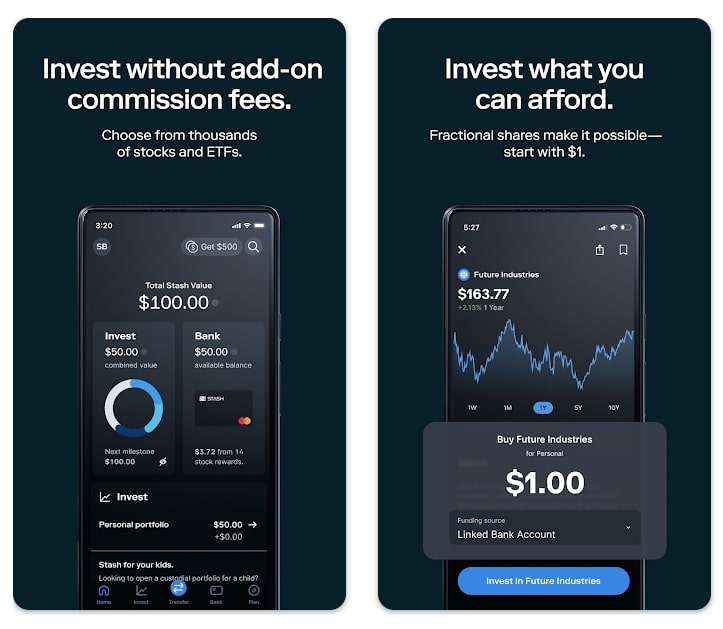 Discover the Best Wealth Management Tools