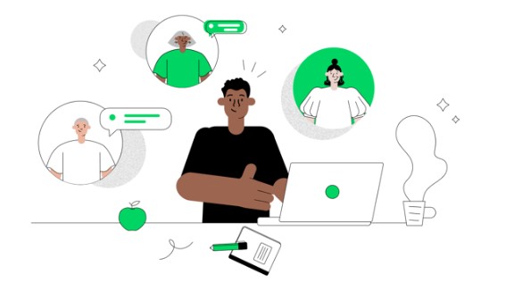 8 Types of Node.js Apps You Can Build in 2025