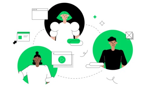 8 Types of Node.js Apps You Can Build in 2025