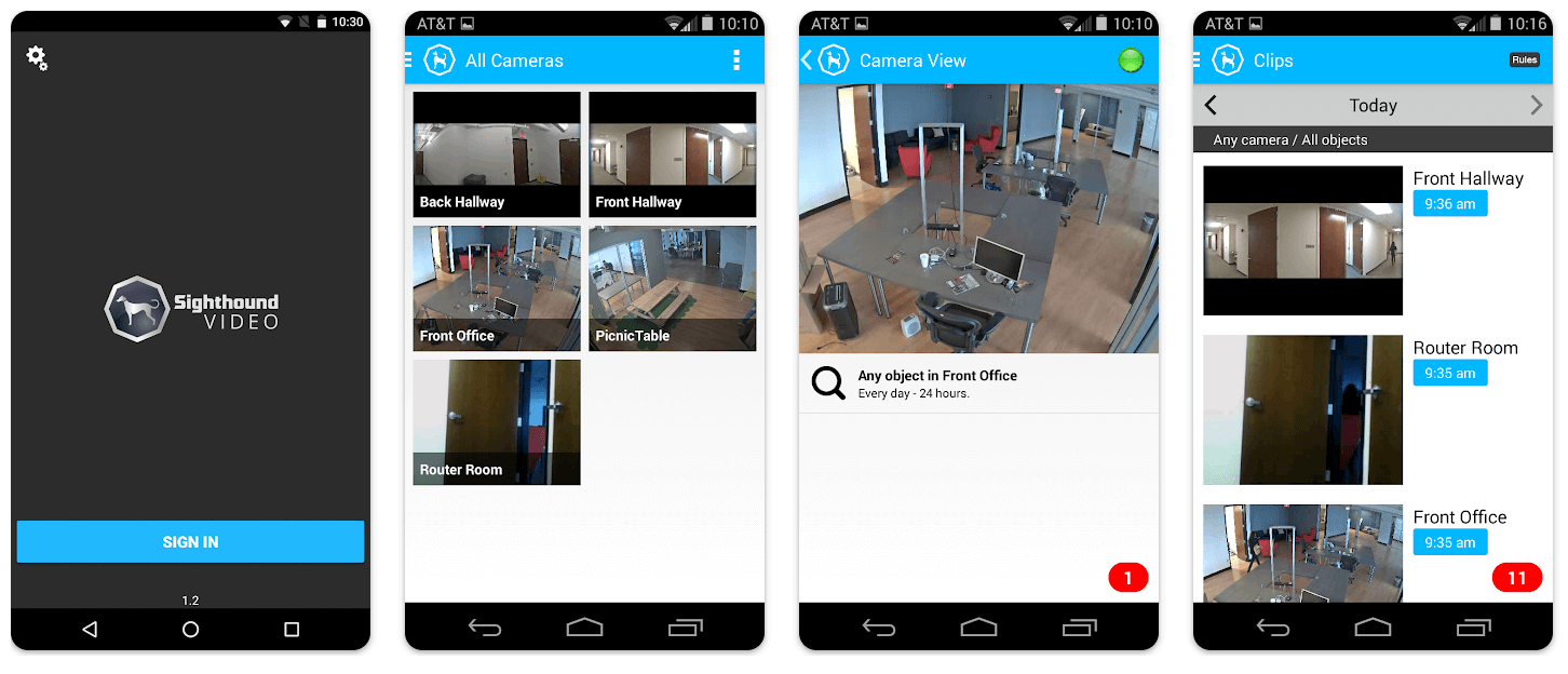 18 Top Image Recognition App to Watch in 2026