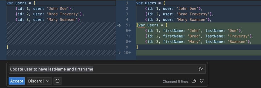 How to Use GitHub Copilot to Supercharge Your Development Workflow