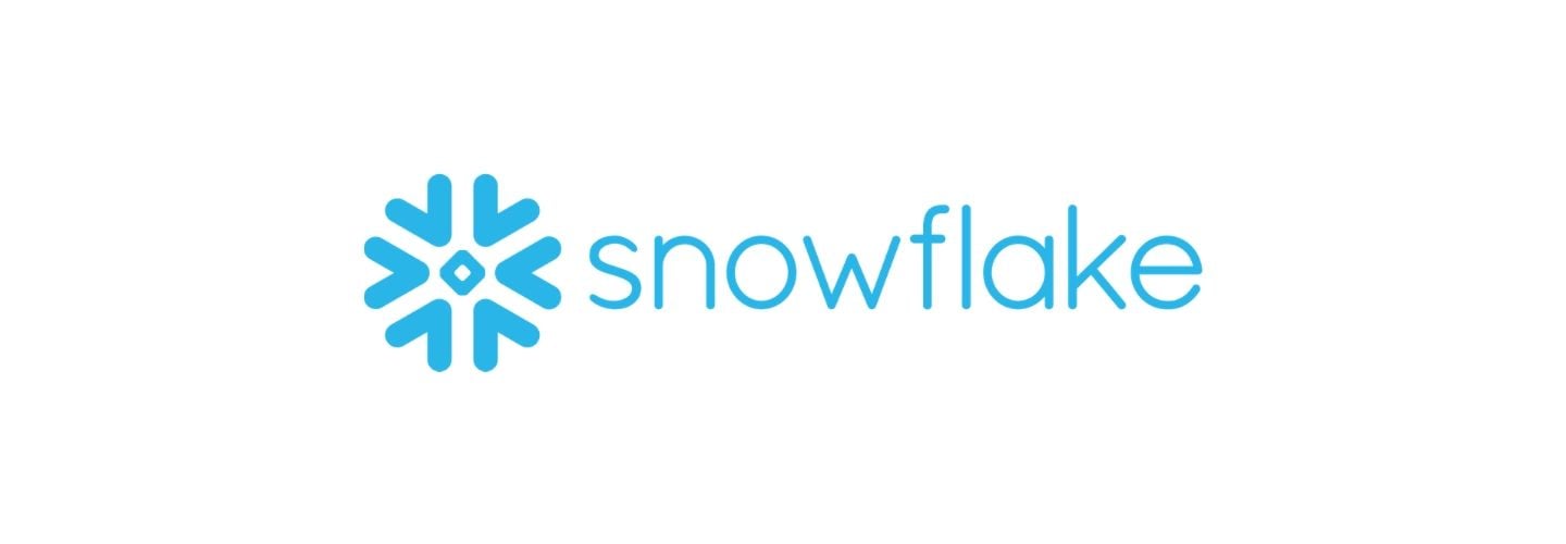 What Is Snowflake Database? Pros, Architecture & Examples