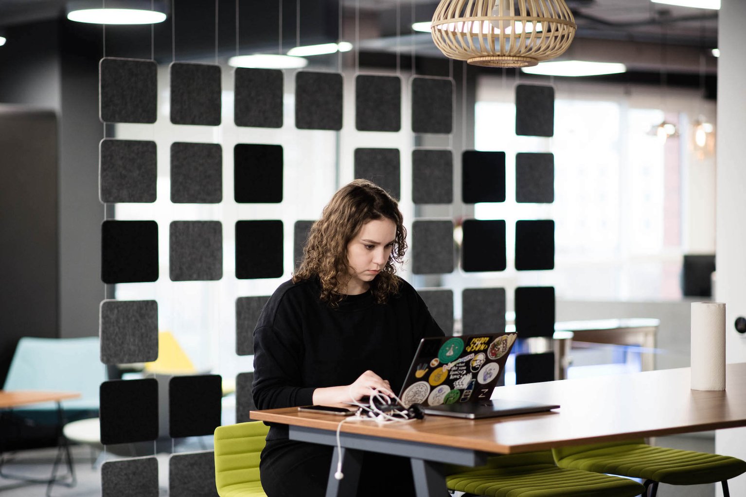 Admin Panel Design: Tools and Techniques