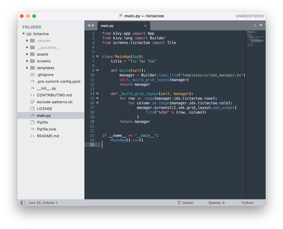Top 11 Python IDEs You Can Use for Development
