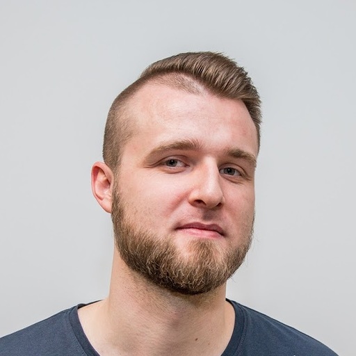 Clean Swift iOS Architectural Design with SwiftUI