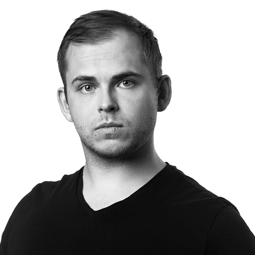 How Vinted Has Become a Huge Disruptor in the C2C World