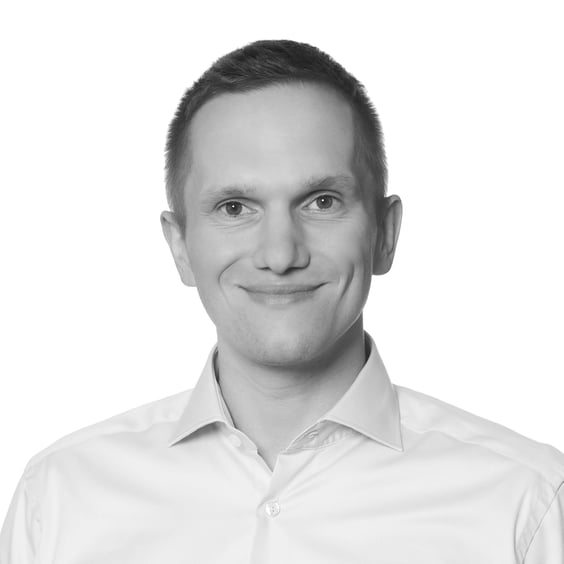 About Us – Our Values and Approach | Netguru