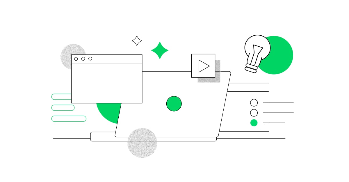 A Complete Guide to UX Review – Benefits for Your Business