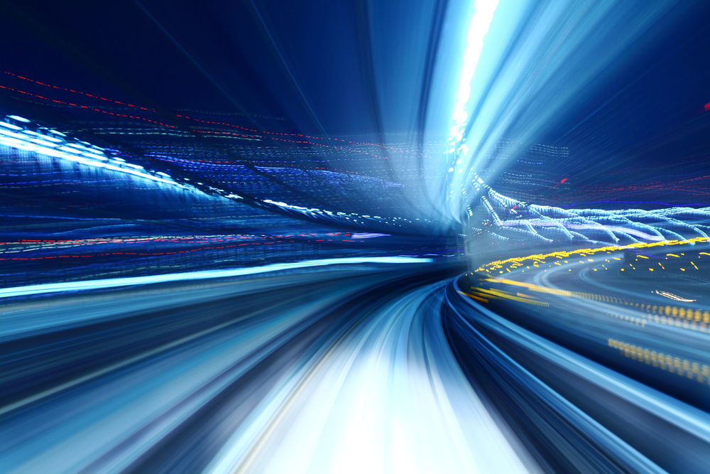 7 Ways to Achieve Faster Time to Market